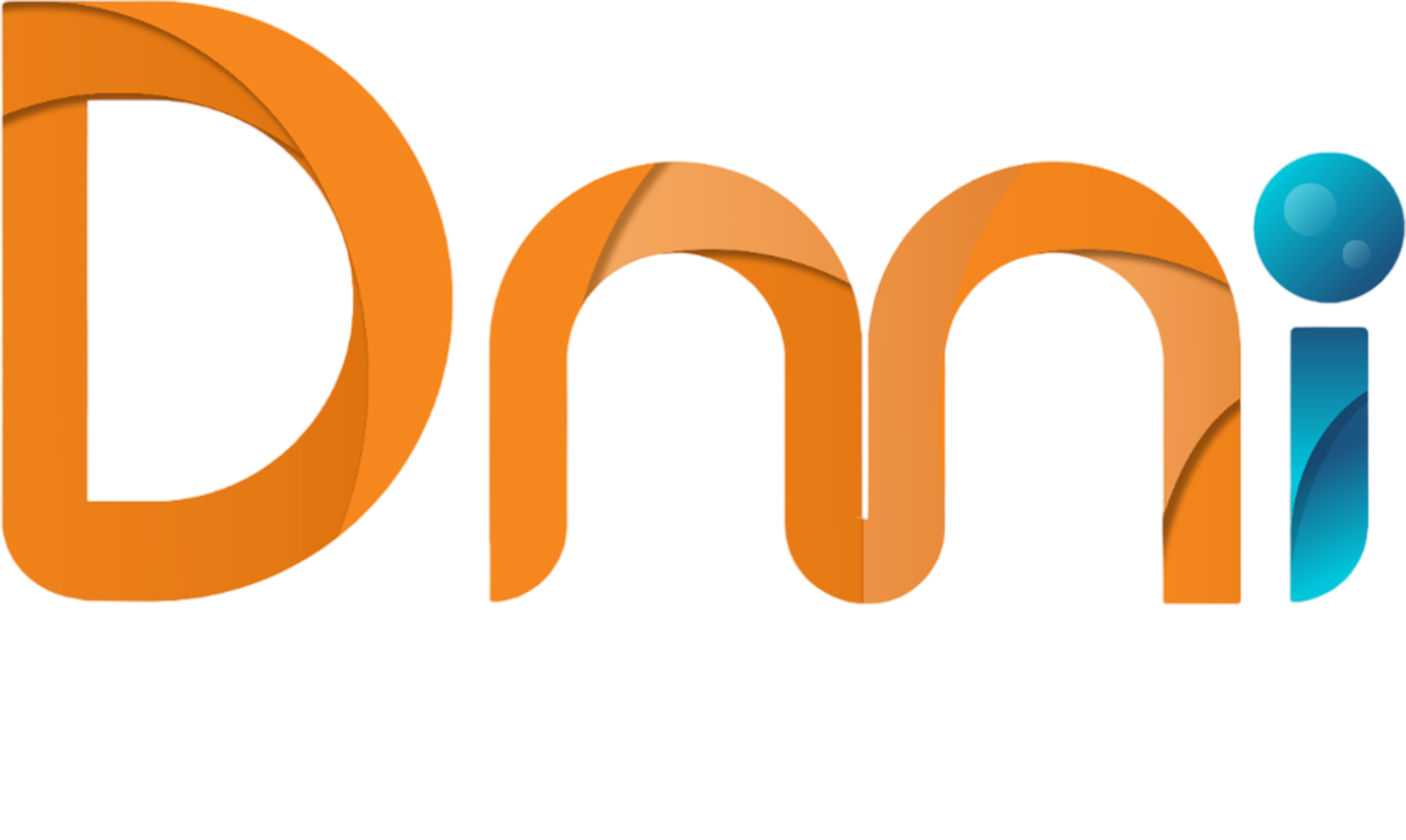 Digital Masters Institute – Learn From The Best